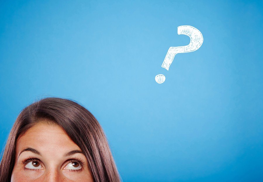 Dental Consultant Tip: Patient Questions
