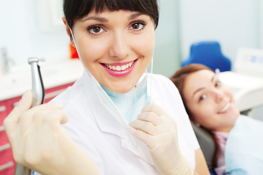 Dental Consultants Best NP Hygienist Tips