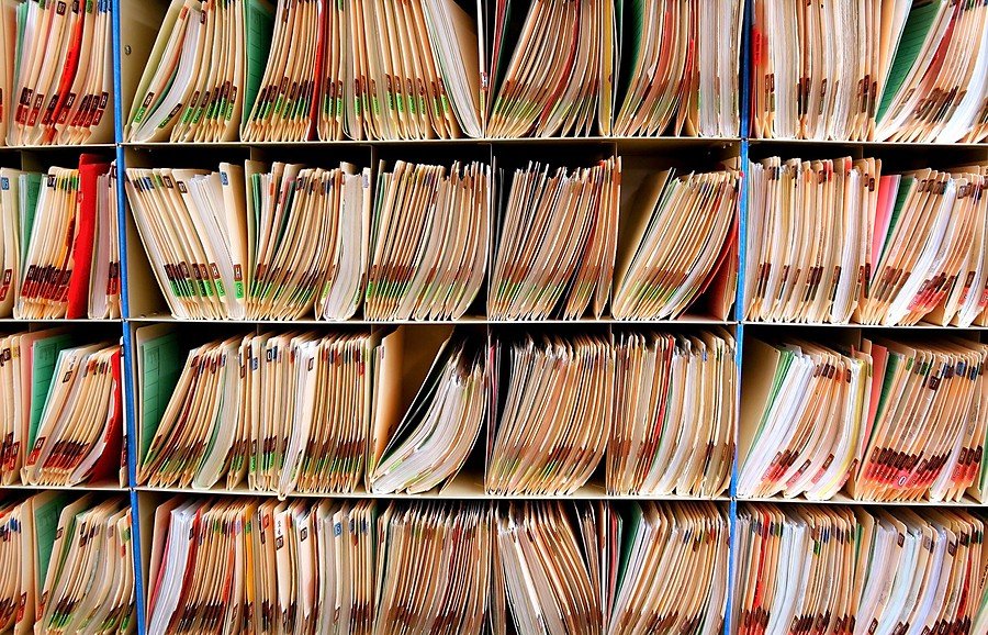 HIPAA 101 Breach Notification Dental Consultants hipaa-101-breach-notification-dental-consultants